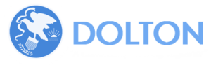 Village History - Dolton